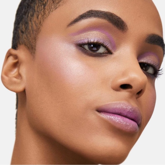 Shiseido | Makeup | Shiseido Inner Glow Cheek Powder Blush Medusa Pink ...